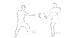 Handouts | Dance Central Wiki | Fandom