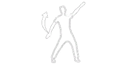 Sunbeam | Dance Central Wiki | Fandom