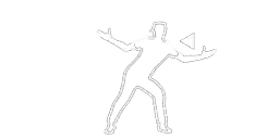 'Round | Dance Central Wiki | Fandom