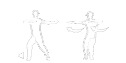 Blade Step Side | Dance Central Wiki | Fandom