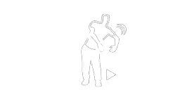 Cooper | Dance Central Wiki | Fandom