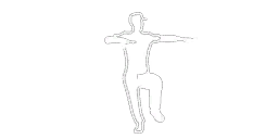 Blade March | Dance Central Wiki | Fandom