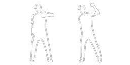 Lean & Snap | Dance Central Wiki | Fandom