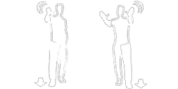 Shake & Wave | Dance Central Wiki | Fandom