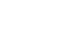 Walk Drop | Dance Central Wiki | Fandom