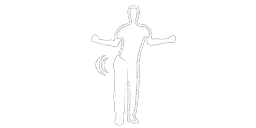 Winding | Dance Central Wiki | Fandom