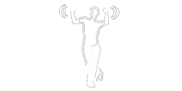 Yawn Square | Dance Central Wiki | Fandom