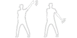 2 Snap | Dance Central Wiki | Fandom