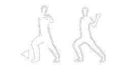 Pump & Toss | Dance Central Wiki | Fandom