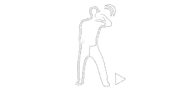 Reckon | Dance Central Wiki | Fandom