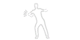 Slo-Mo Pop | Dance Central Wiki | Fandom