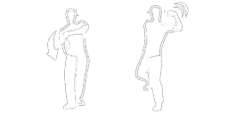 Batty | Dance Central Wiki | Fandom