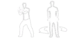 Block / Spin | Dance Central Wiki | Fandom