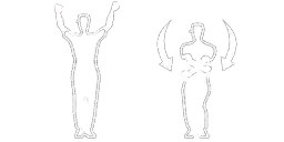 Stay Strong | Dance Central Wiki | Fandom