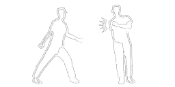 Stud Step | Dance Central Wiki | Fandom