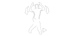 2 Proud | Dance Central Wiki | Fandom