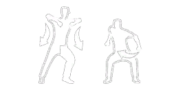 Dry Roll & Down | Dance Central Wiki | Fandom