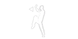 Hold Up | Dance Central Wiki | Fandom