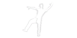 Tipsy | Dance Central Wiki | Fandom