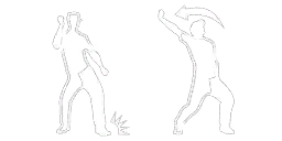 Freedom | Dance Central Wiki | Fandom