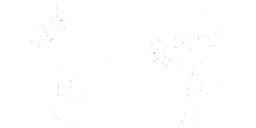 Frigid/Scoop | Dance Central Wiki | Fandom