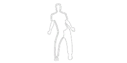 Step Step | Dance Central Wiki | Fandom