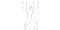 Throw It Up Step | Dance Central Wiki | Fandom