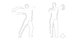 Archer | Dance Central Wiki | Fandom