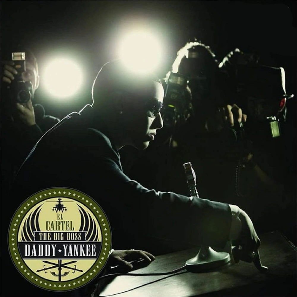 Impacto (remix) | Dance Central Wiki | Fandom