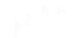 Snap Out/Tell 'em | Dance Central Wiki | Fandom