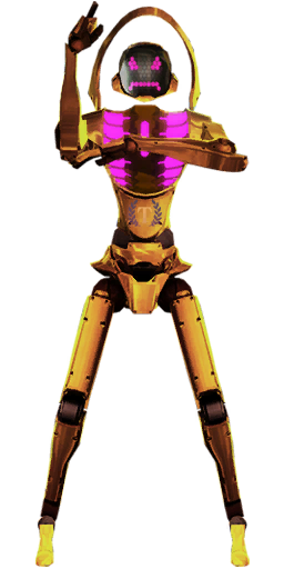 CYPH-ELITE | Dance Central Wiki | Fandom