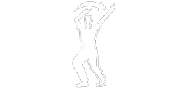 Compass | Dance Central Wiki | Fandom