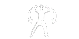 Roll Down Step | Dance Central Wiki | Fandom