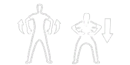 Tender Hearted | Dance Central Wiki | Fandom