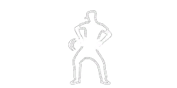 Wednesday Diva | Dance Central Wiki | Fandom