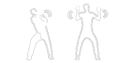 Interest | Dance Central Wiki | Fandom