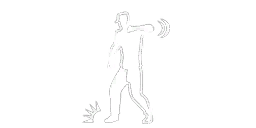 Double Pull | Dance Central Wiki | Fandom