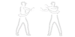 Wipe Out | Dance Central Wiki | Fandom