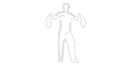 Dry Step Center | Dance Central Wiki | Fandom