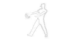 Shove In | Dance Central Wiki | Fandom