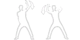 Dual Wielding | Dance Central Wiki | Fandom