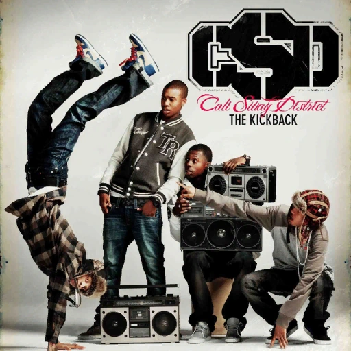 Teach Me How to Dougie | Dance Central Wiki | Fandom