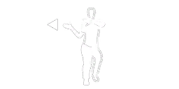 Housekeeping | Dance Central Wiki | Fandom