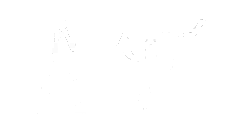 Plot/Going | Dance Central Wiki | Fandom
