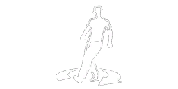 Tracer Spin | Dance Central Wiki | Fandom