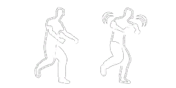 Twisted Wing | Dance Central Wiki | Fandom