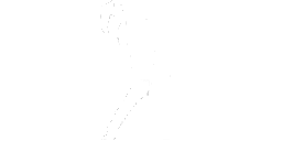 Victory Walk | Dance Central Wiki | Fandom