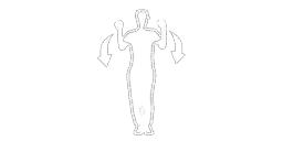 Arms Down | Dance Central Wiki | Fandom