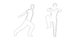 Branch | Dance Central Wiki | Fandom