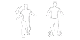 Bring It & Click | Dance Central Wiki | Fandom